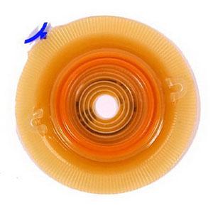 Coloplast Stomie