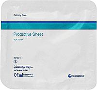 Coloplast Stomie