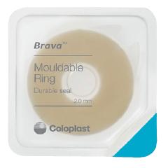 Coloplast Stomie
