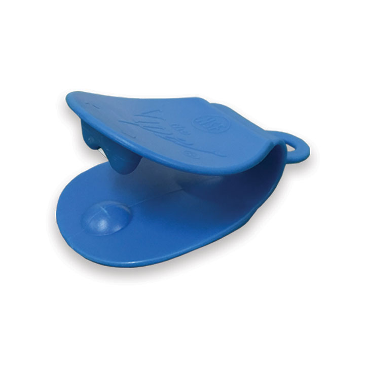 VIPER - Compact Bag and Pouch Opener | SAFETY BOULEVARD