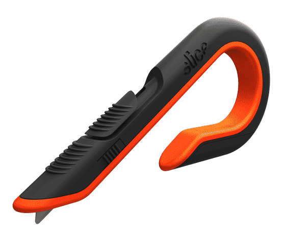 Slice Box Cutter |Retractable Ceramic Box Cutter |Shop Online Call