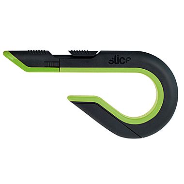 Slice Box Cutter |Retractable Ceramic Box Cutter |Shop Online Call