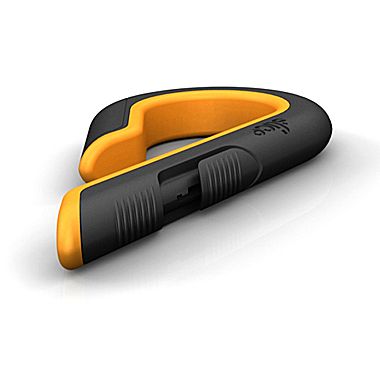 Slice Box Cutter |Retractable Ceramic Box Cutter |Shop Online Call