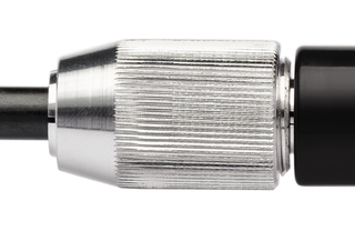 TRIMMEX CURVEX - Trim Tool - Metal & Plastics |Shop Online Call