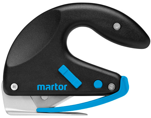 SECUMAX Opticut | Safety Cutter Concealed Blade Head |Shop Online Call