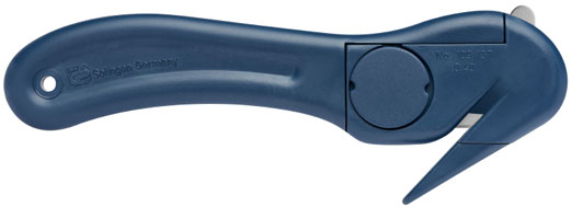 SECUMAX COMBI| Safety Cutter Concealed Blade |Shop Online Call