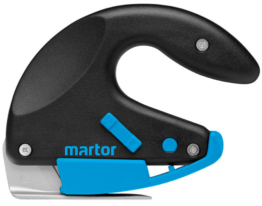 SECUMAX Opticut | Safety Cutter Concealed Blade Head |Shop Online Call