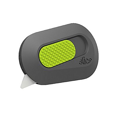 Slice Mini Cutter | Self Retracting Ceramic Cutter |Shop Online Call