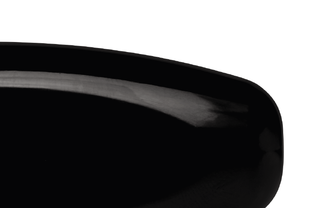 TRIMMEX CURVEX - Trim Tool - Metal & Plastics |Shop Online Call