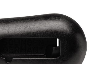 TRIMMEX Supertrim - Trim and Cutting Tool |Shop Online Call