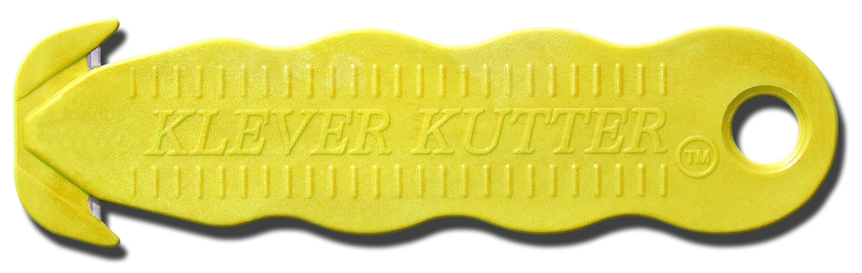 Klever Kutter| Film Safety Cutter |Shop Online Call